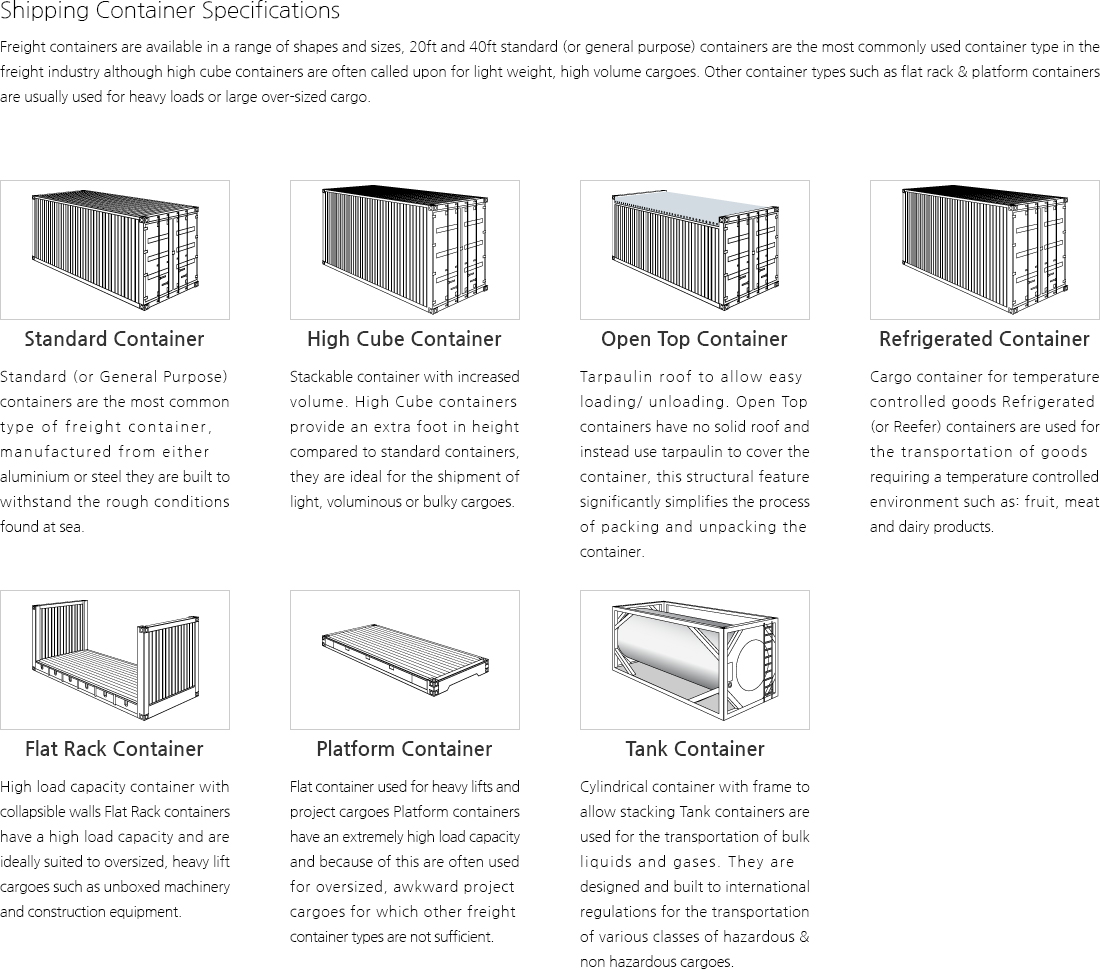 Always Blue Sea & Air